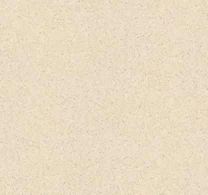Zodiaq – Granite MR