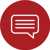 Granite MR – Residential & Commercial Custom Stone Fabrication and ...