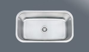 Sinks – Granite MR